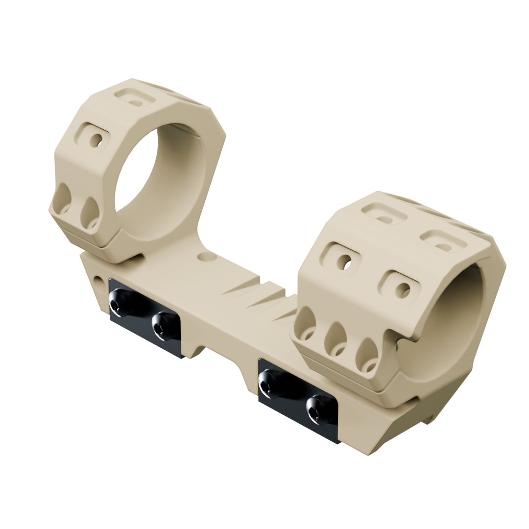 Prodotti – Kilnier Armory